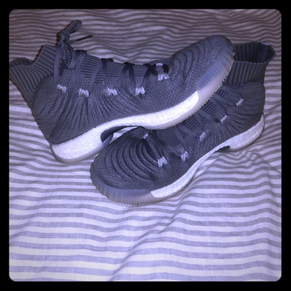 adidas | Shoes | Adidas Crazy Explosives | Poshmark